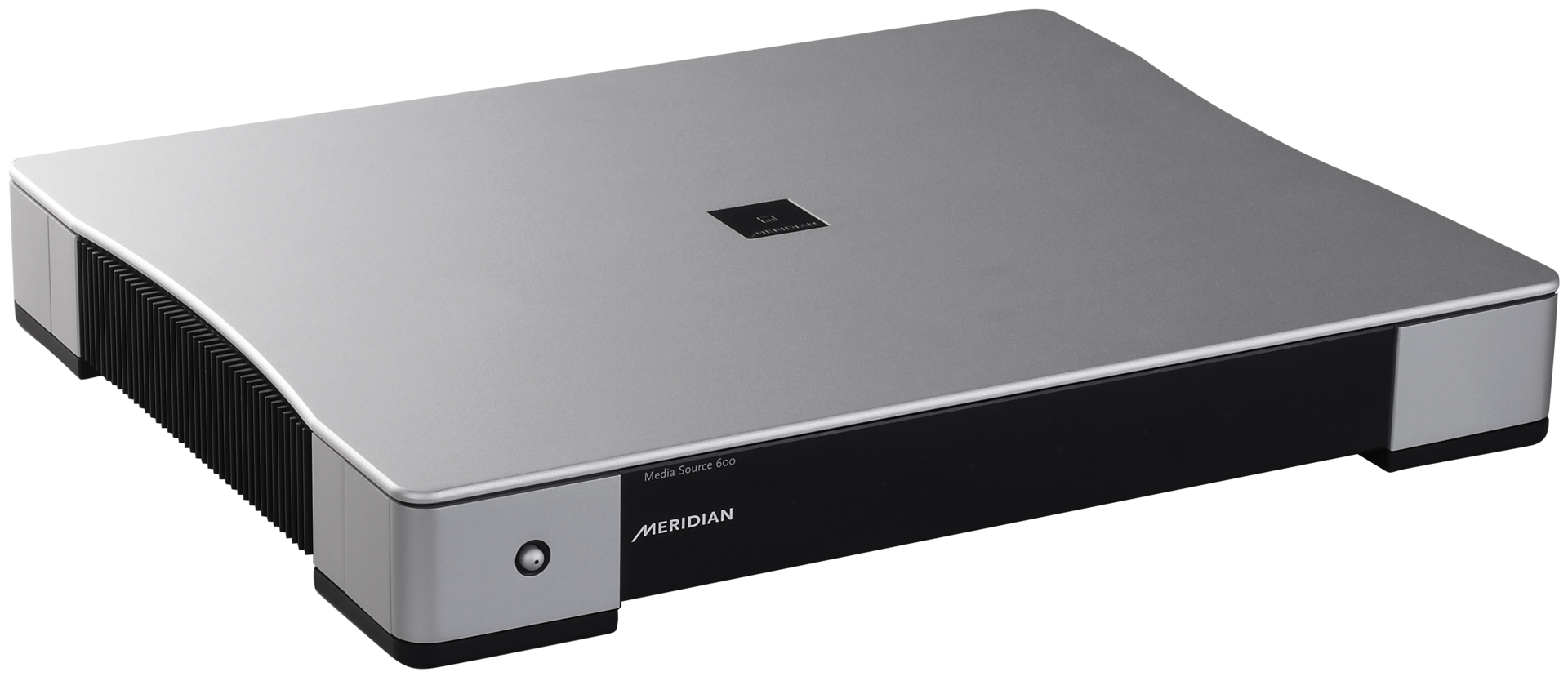 Butikk - Meridian MD600/MS600 | Hifisentralen