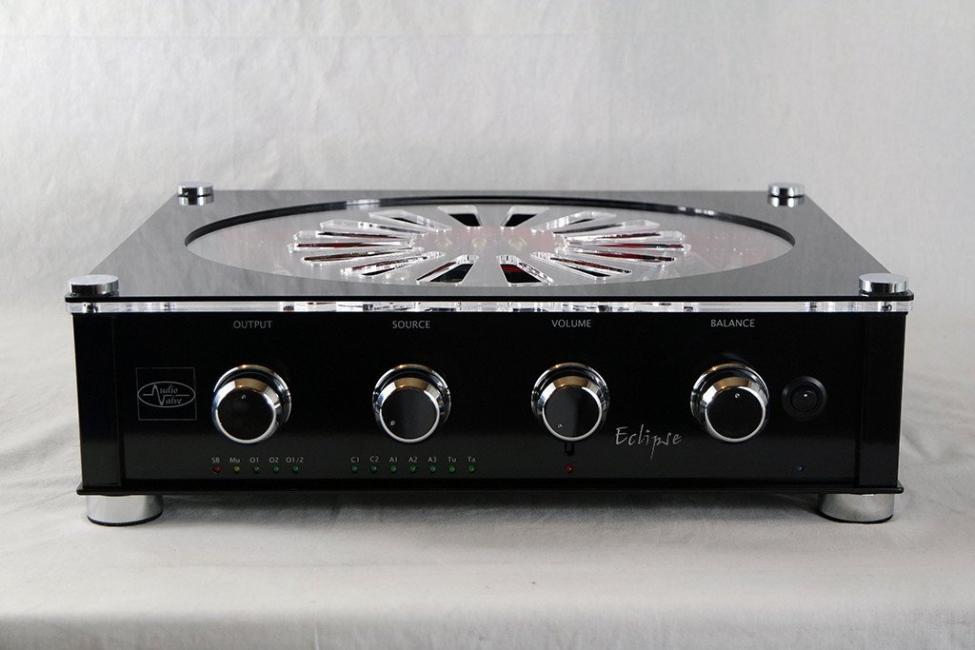 Hør noen av de beste produktene fra AudioAktøren, Horten hos Erdal ...
