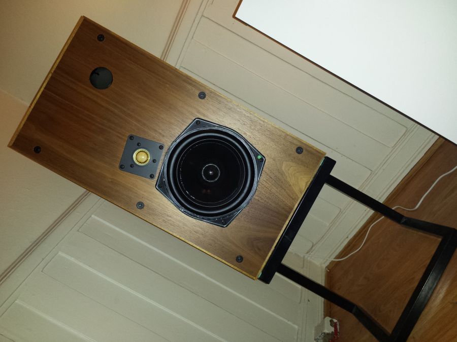 Monitor Audio ma4 | Hifisentralen