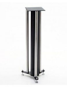 Butikk - CustomDesign FS 103 | Hifisentralen