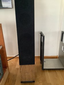 Pylon Diamond 30 | Hifisentralen